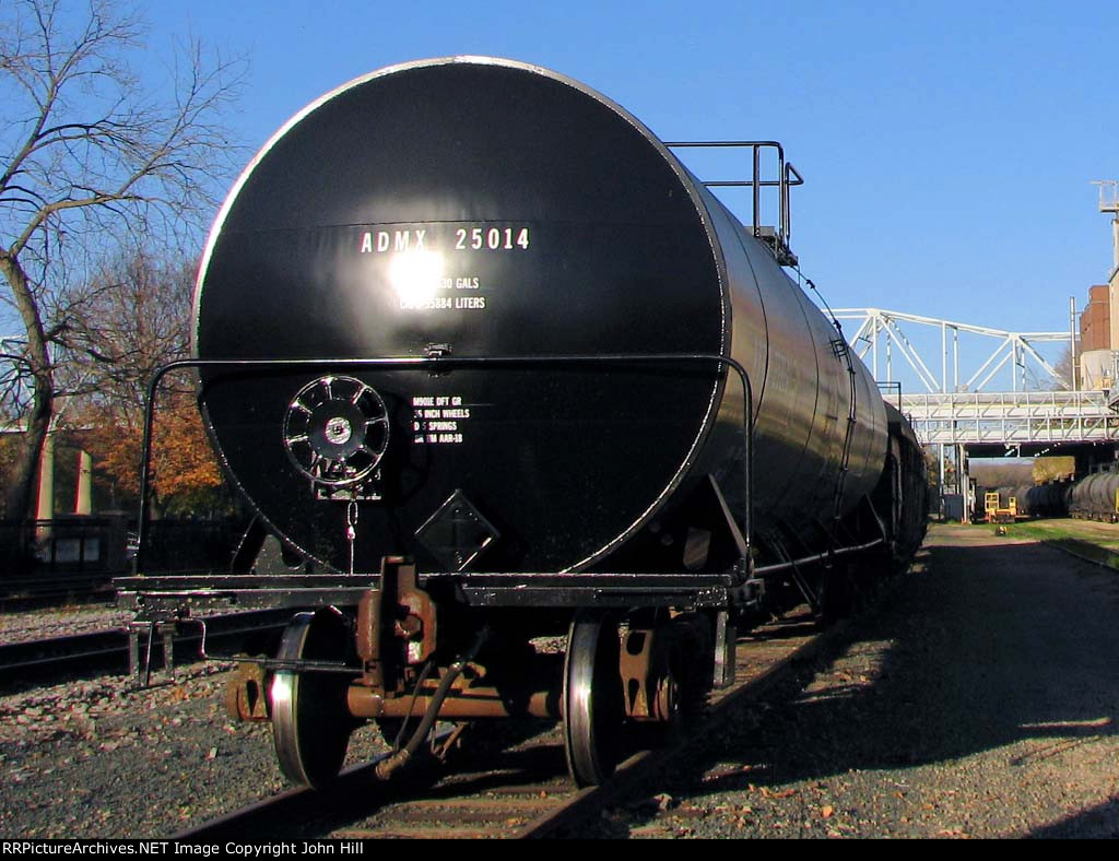 101016024 ADMX 25014